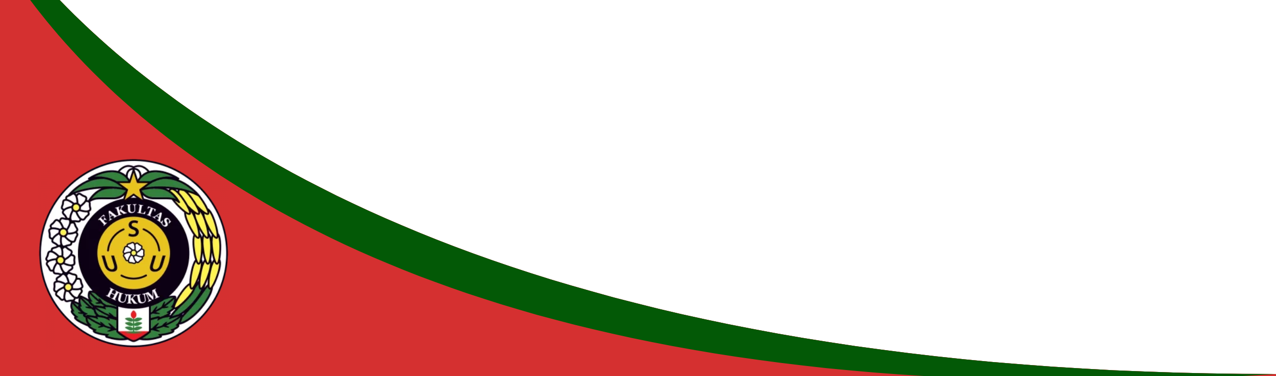 Home page - IKA FH USU